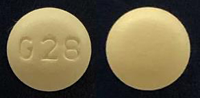 Ramelteon Tablets – Granules Pharmaceuticals Inc.